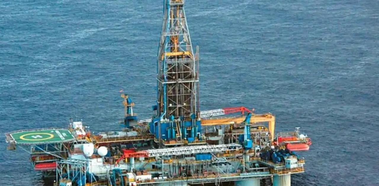 Η Λιβύη αμφισβητεί την ελληνική ΑΟΖ – Η Αθήνα απαντά με διπλωματία και πίεση για Χάγη ...